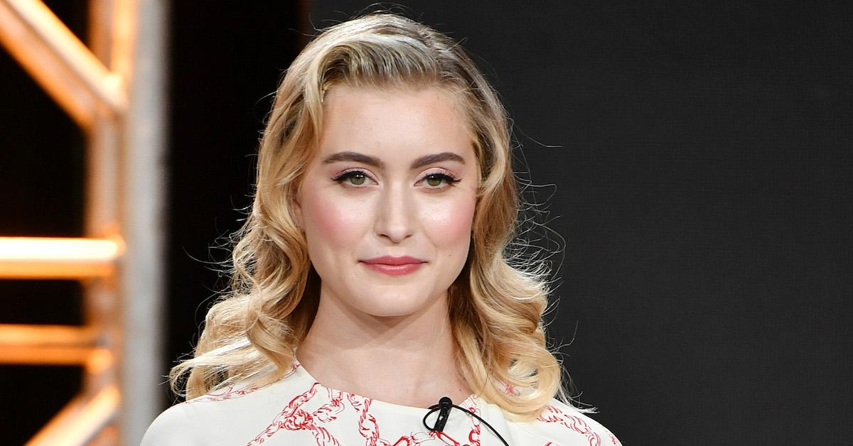 What Are the Ages of the 'Pretty Smart' Cast Members? Here's the Scoop