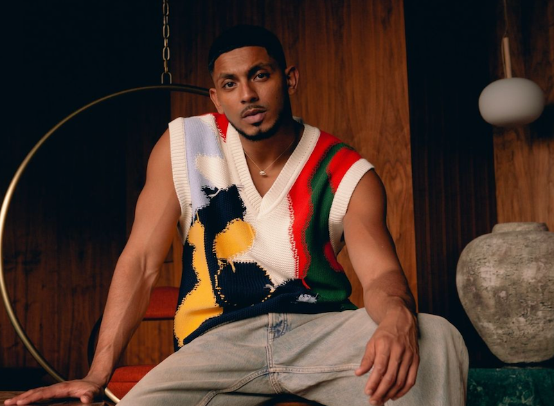 What Happened to Jordan on Sistas? Let's Meet Devin Way