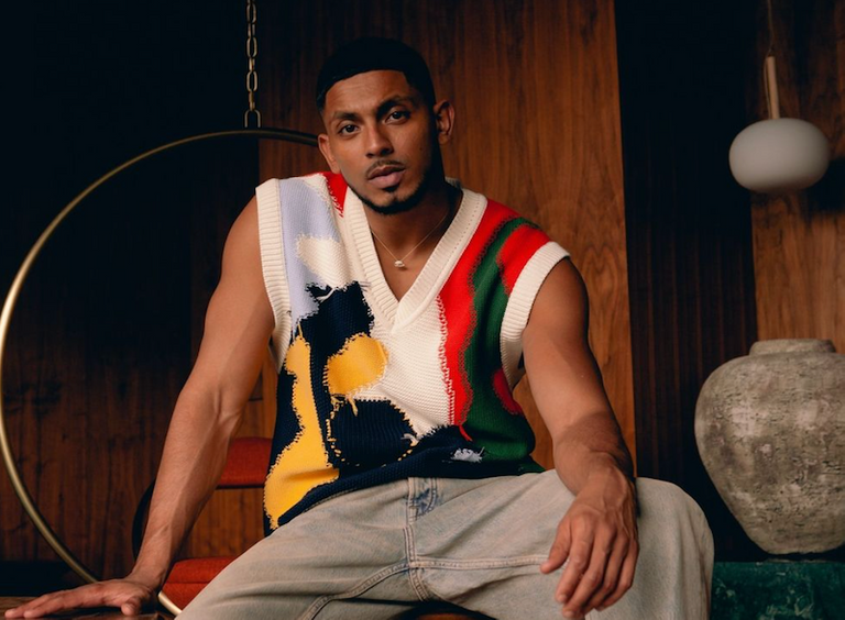 What Happened to Jordan on Sistas? Let's Meet Devin Way