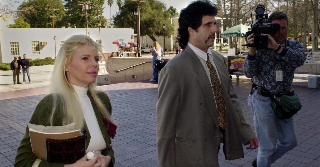 What Was Jody Gibson's Cause of Death? Here's What We Know