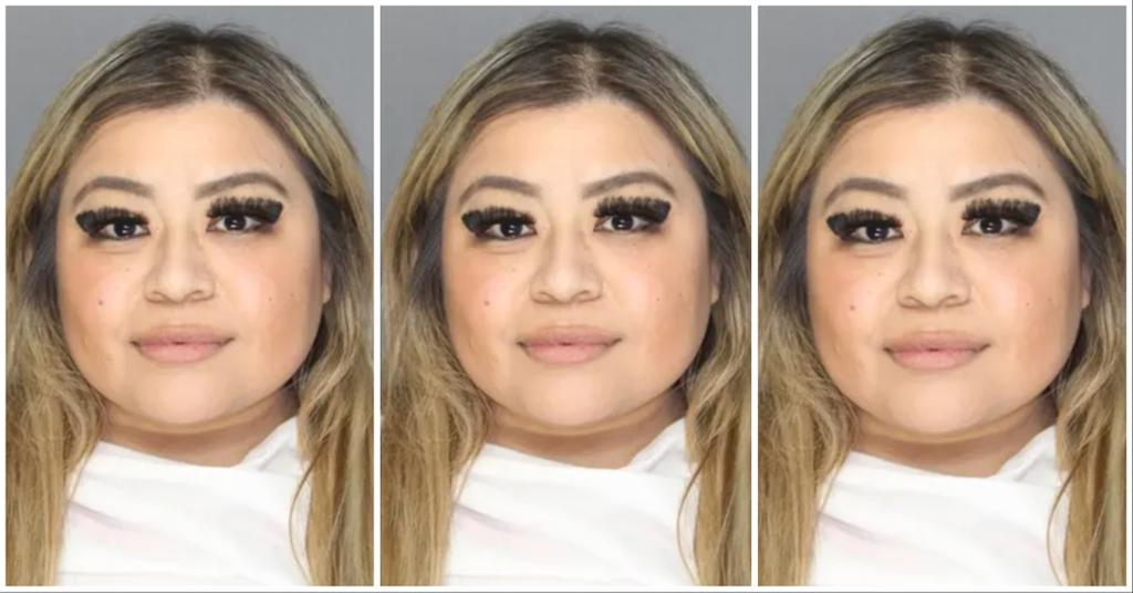 Ash Trevino Body Cam Footage Goes Viral Weeks After Arrest