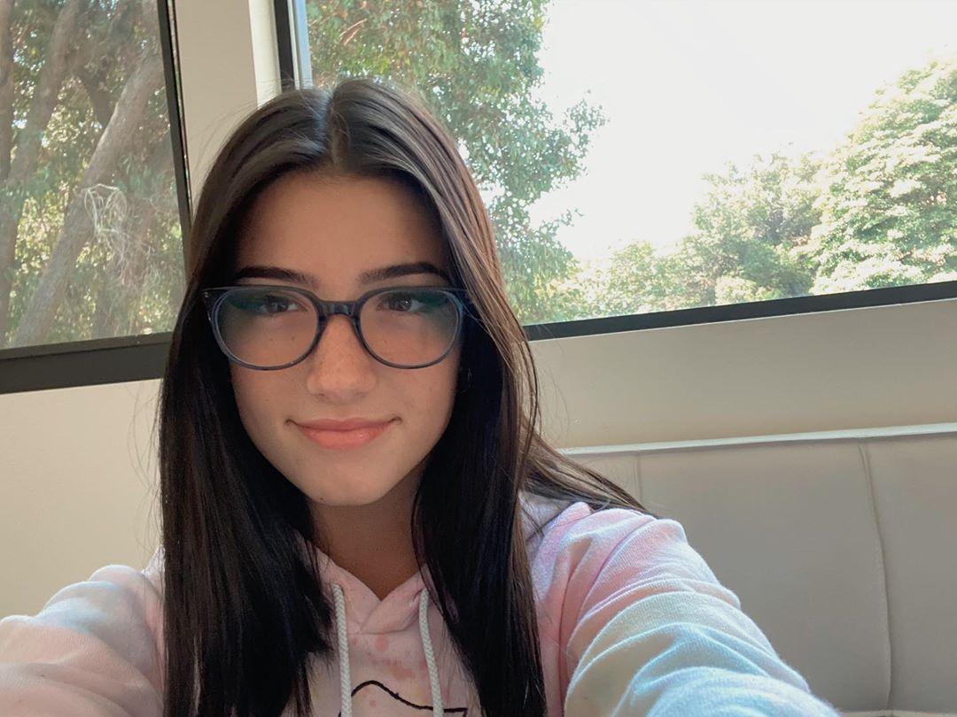 TikTok Party Ideas Ways To Celebrate On TikTok Or Make Your Party tiktok-party-ideas-ways-to-celebrate-on-tiktok-or-make-your-party