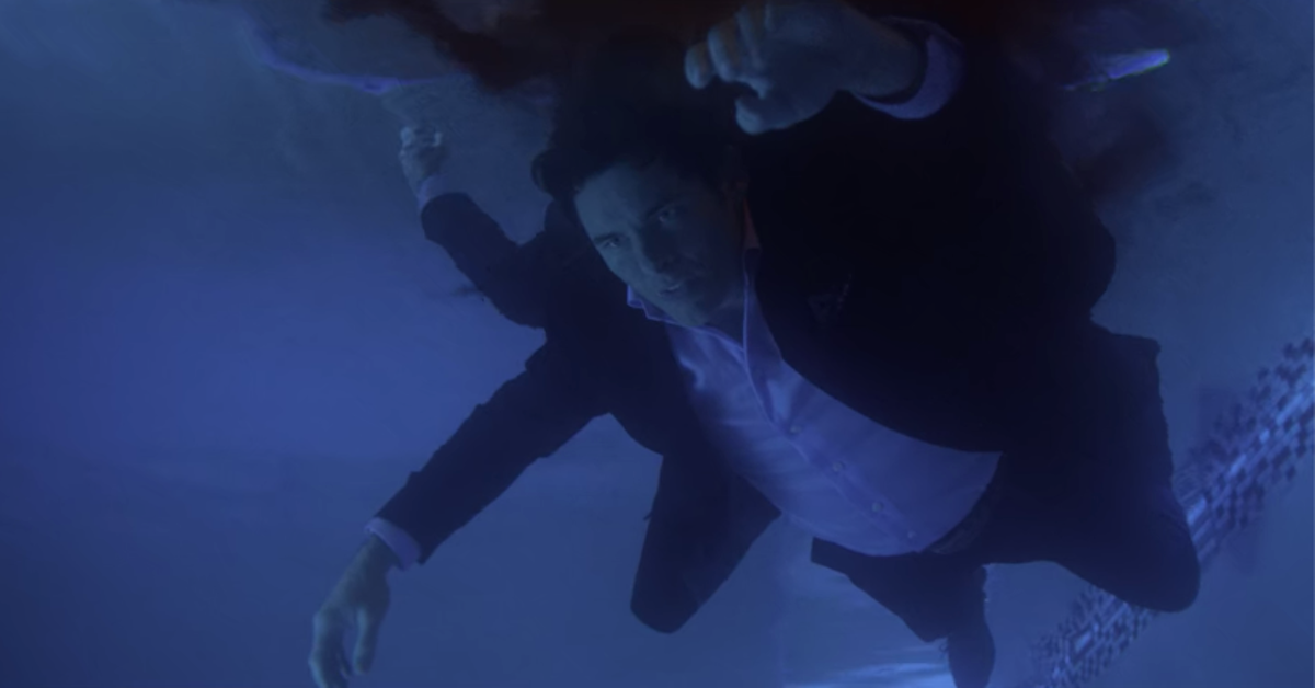 Who Killed Steve on 'Dead to Me'? — Season 1 Spoilers Ahead!