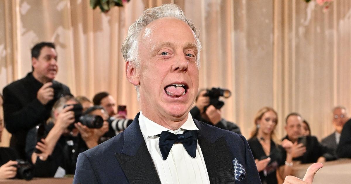 What Is Mike White's Net Worth? Details on His Finances - Shigjeta.net