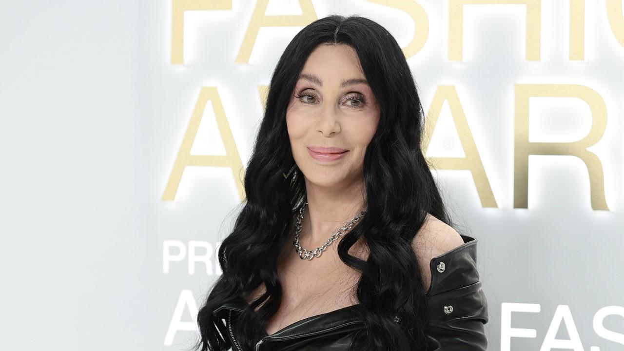 Cher Health Update: The Singer Is Currently Sick With the Flu