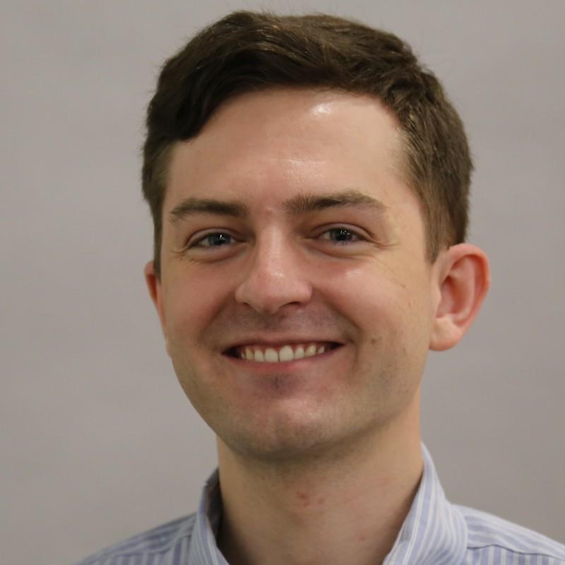 Where Are the ‘Kid Nation’ Kids Now? Updates for Fans