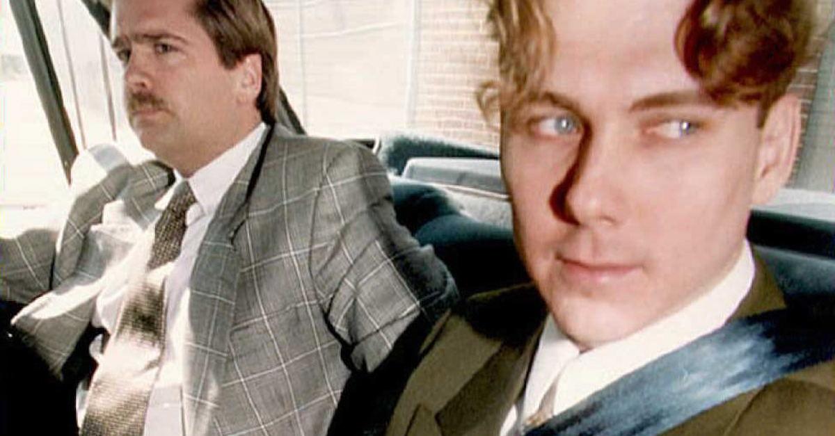 What Happened to Tammy Homolka? What to Know About the Murder Victim