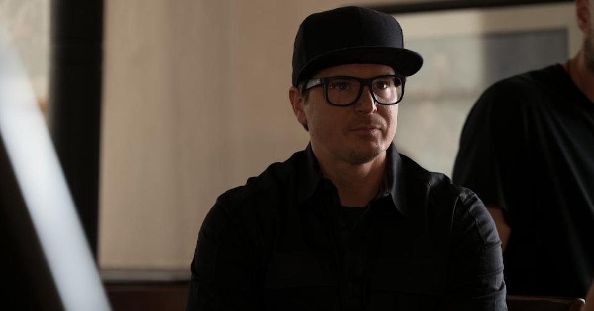 Is 'Ghost Adventures' Real? Debunking the Myths of the Show
