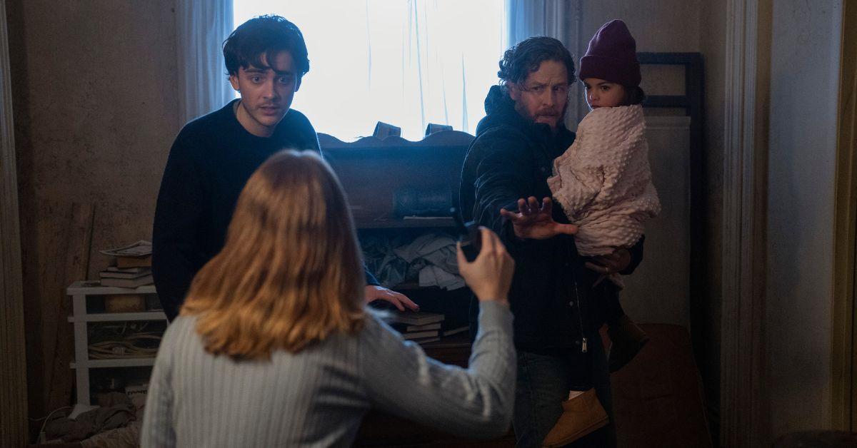 ‘Manifest’ Season 4 Part 1: Do They Find Eden?