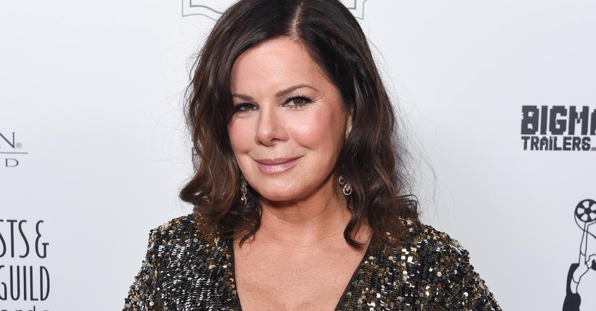 Who Is Hannah on 'How to Get Away With Murder'? Meet Annalise's Nemesis