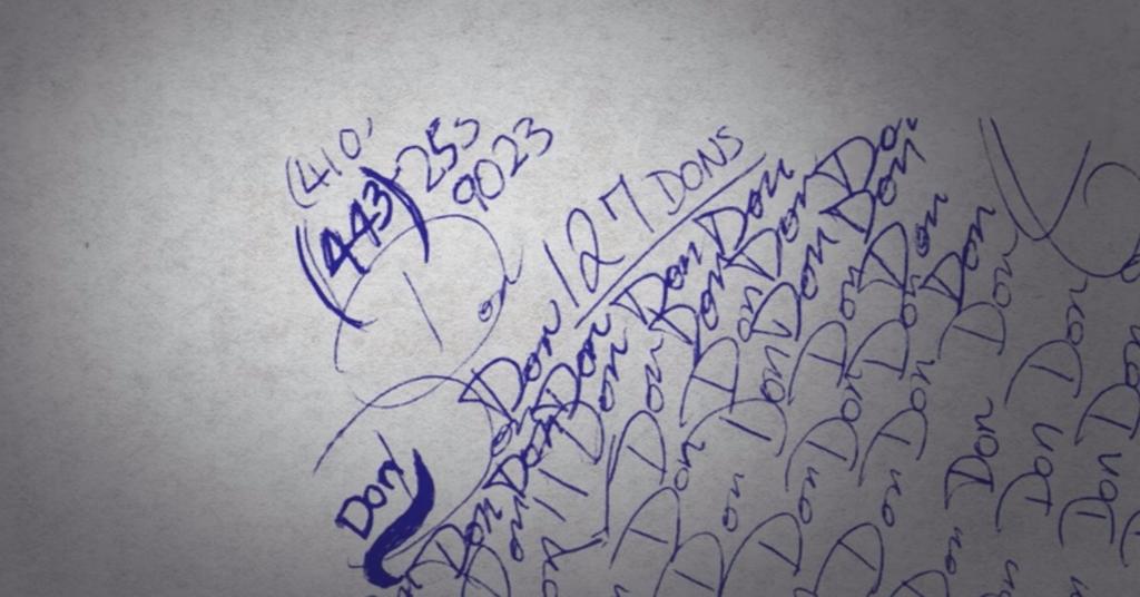 Where Is Don Clinedinst Now: Info on His Disability and Relationship ...