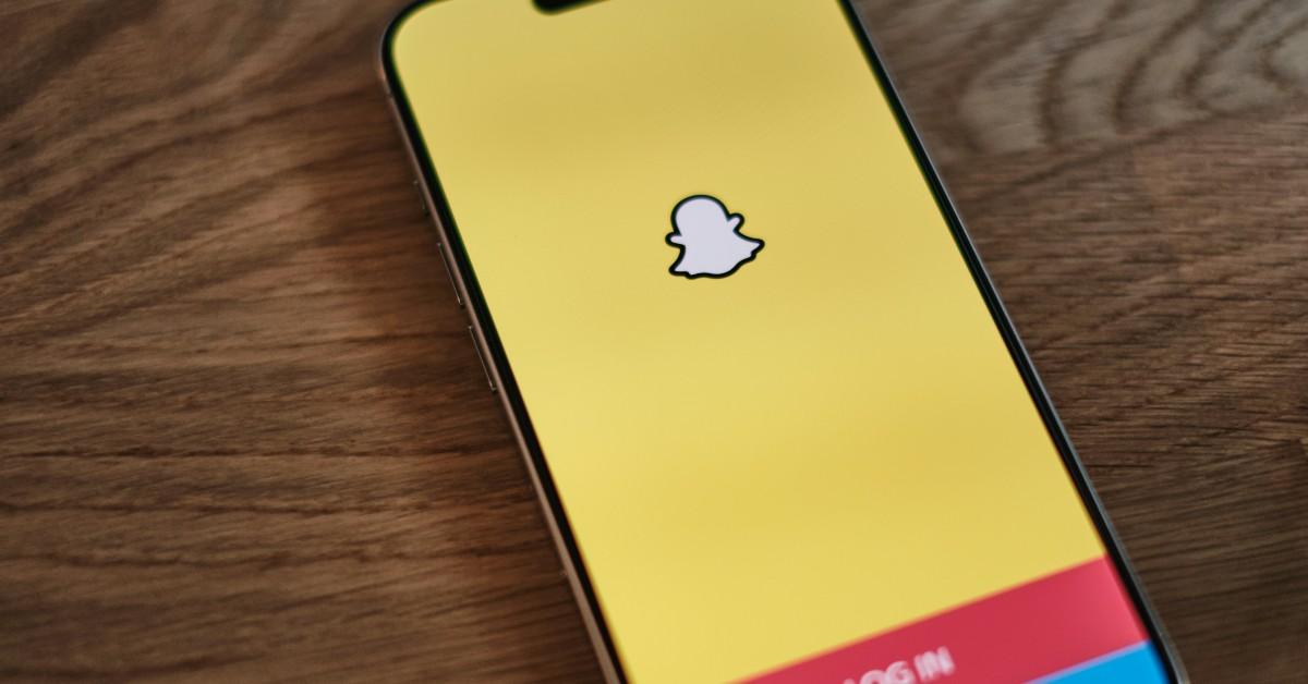 Why Does Snapchat Take So Much Storage? Learn About Data Usage