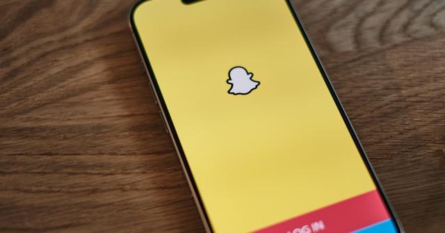 Why Does Snapchat Take So Much Storage? Learn About Data Usage