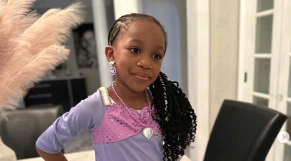 Who Are Rick Ross' Kids? Get to Know His Family