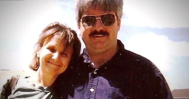 Kevin Cincotta Now: He Never Stopped Looking for Mom's Killer