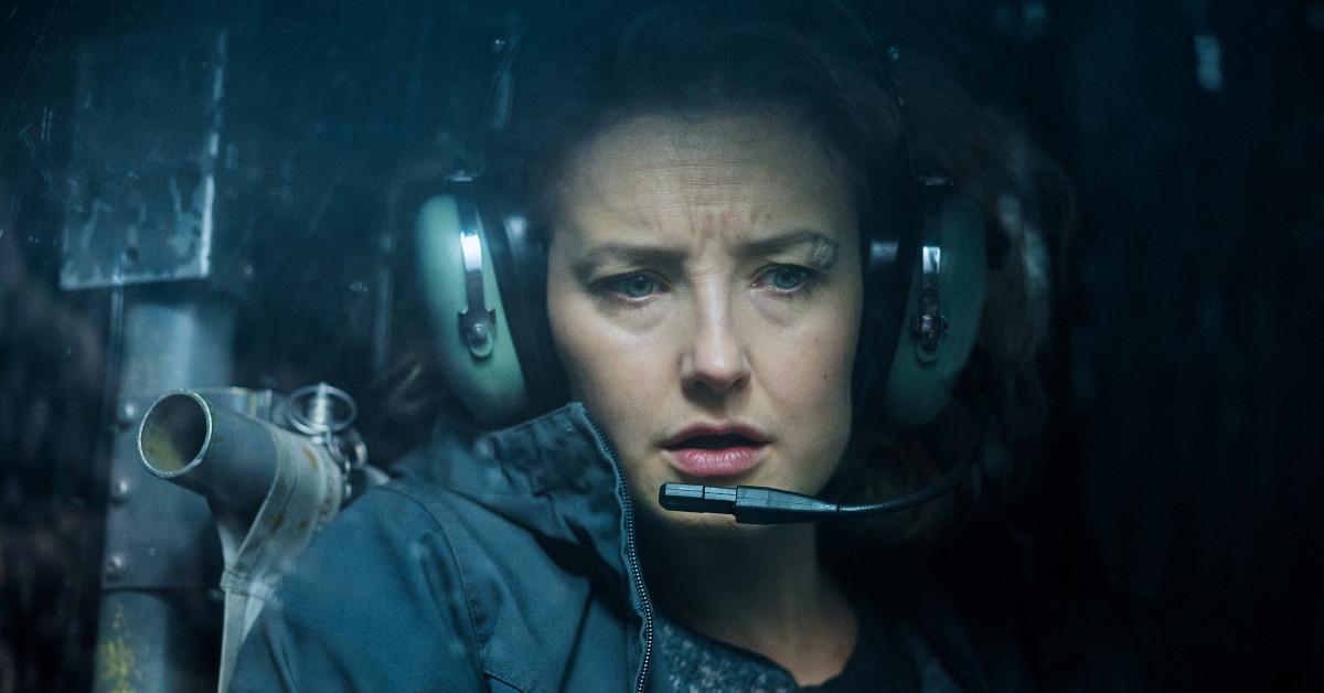 ‘Troll’ Netflix Ending: Norwegian Film’s Plot Explained