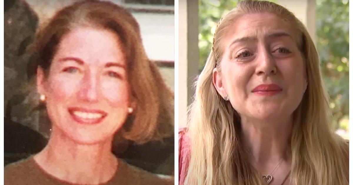 What Happened to Leslie Preer? She Was Killed in 2001