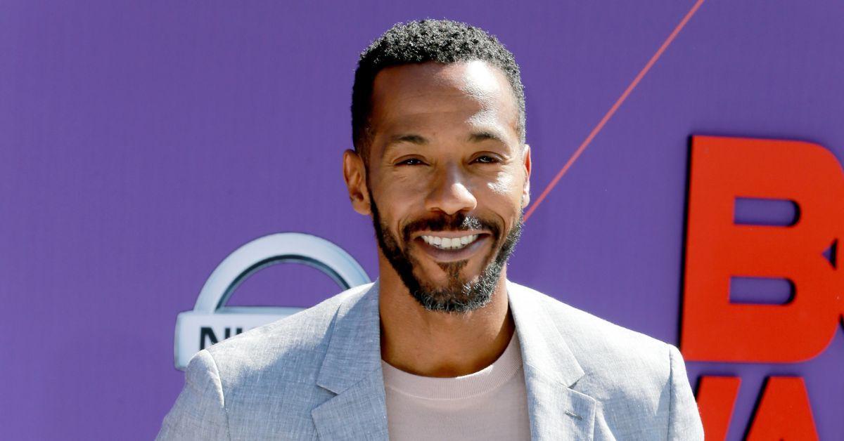 Is ‘Reasonable Doubt’ Star McKinley Freeman Married?