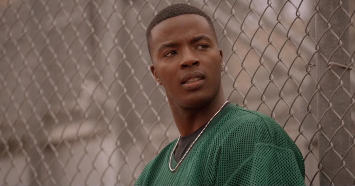 What Happened to Coach Dante on 'All American'? What We Know so Far