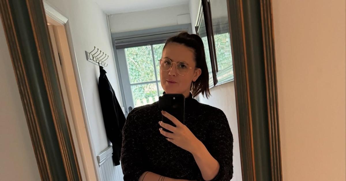 'Below Deck: Down Under's Tzarina Mace-Ralph — What We Know