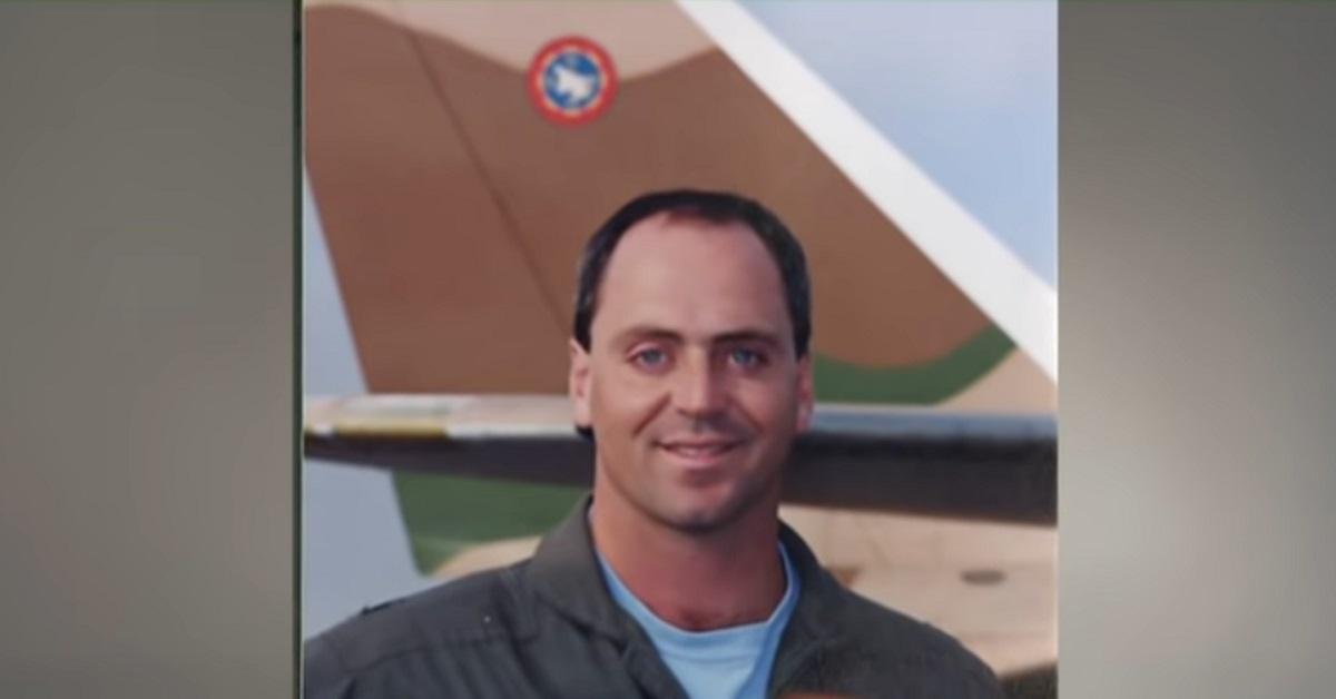 Where Is 9/11 Victim Brian Sweeney's Wife Today, 20 Years Later?