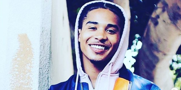 Why Is Roc Royal Serving Time in Jail? Details on His Robbery Charge