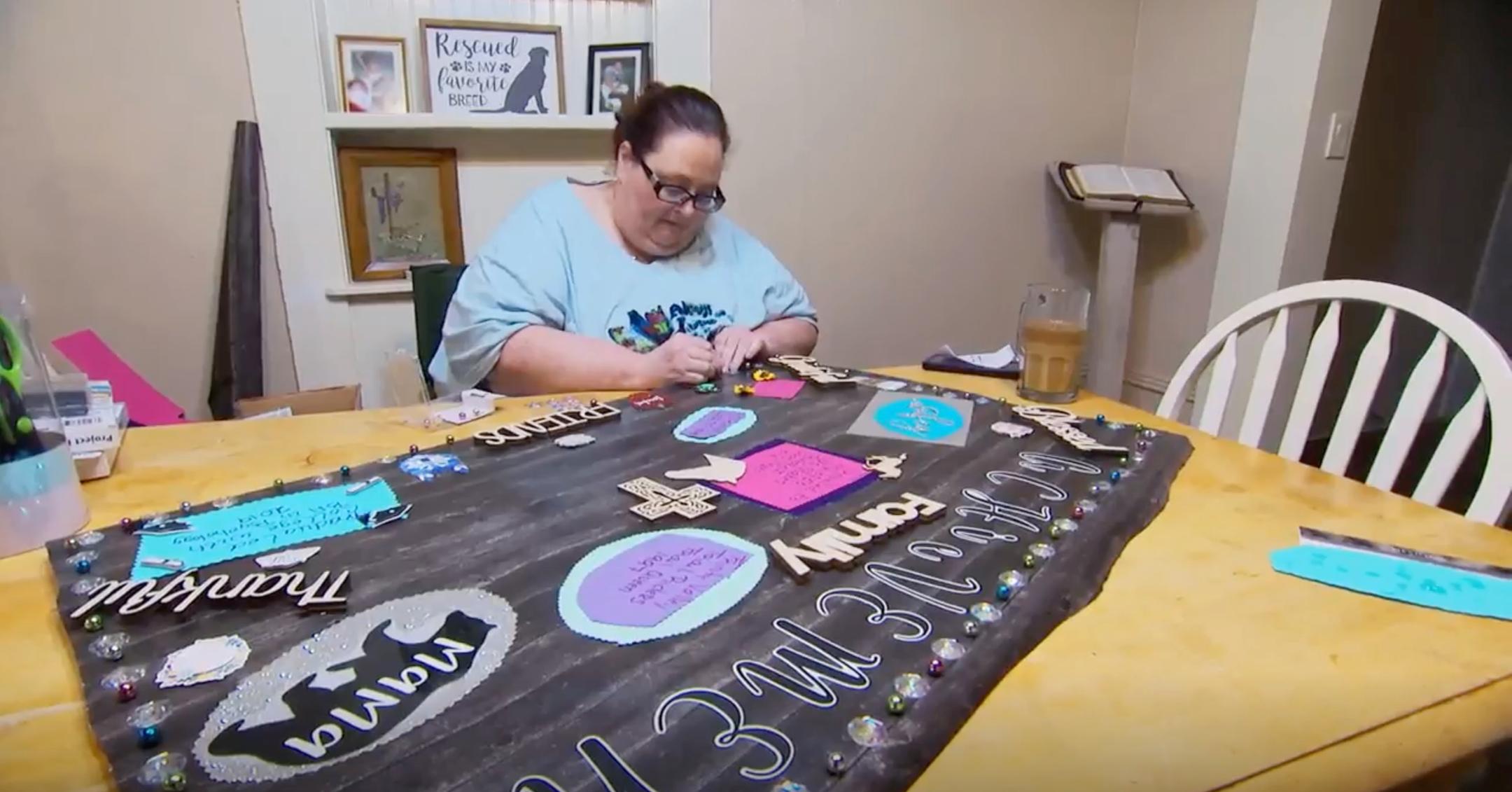 My 600-Lb Life: Where Are Nathan and Amber Prater in 2024?