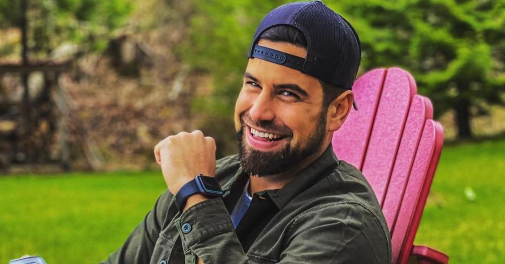 Who Did Blake Date on 'The Bachelorette'? Fans May Need a Refresher