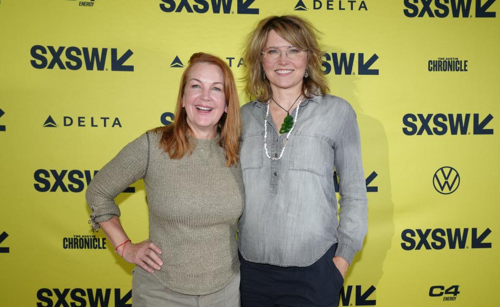 Where's Gabrielle From 'Xena: Warrior Princess' Now? Details!