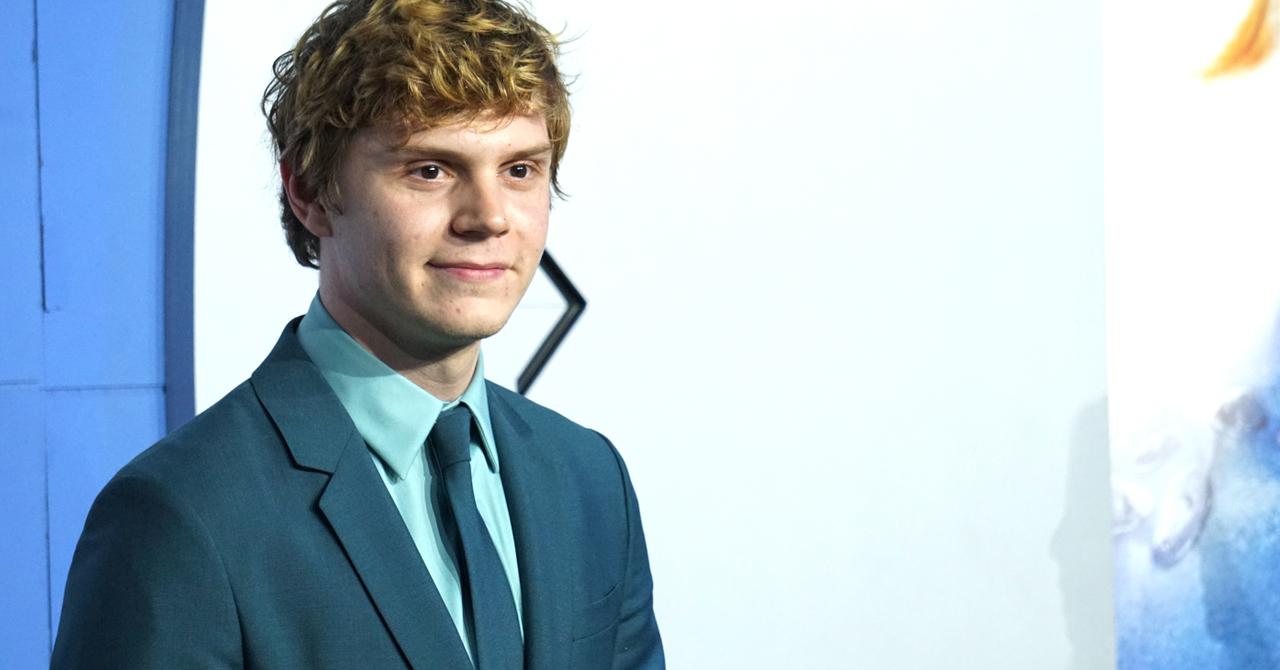 Is Evan Peters in 'Pose' Season 2? — Details on the Ryan Murphy Protégé