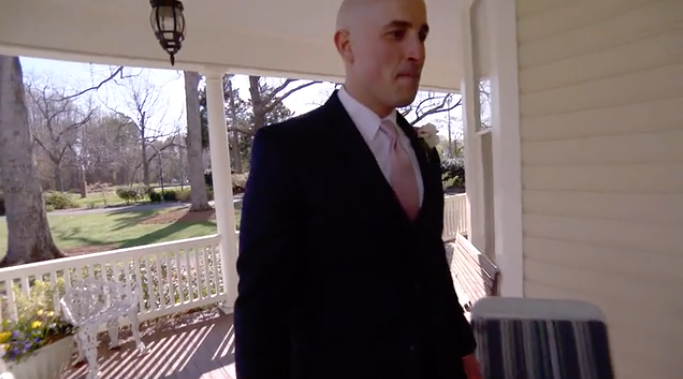 Are Elizabeth and Jamie From 'Married at First Sight' Still Together?