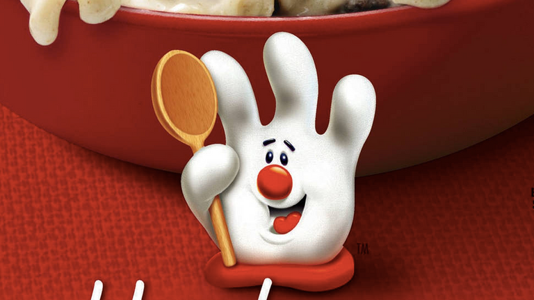 18 Sign Language Jokes That'll Have You Spelling L-M-A-O