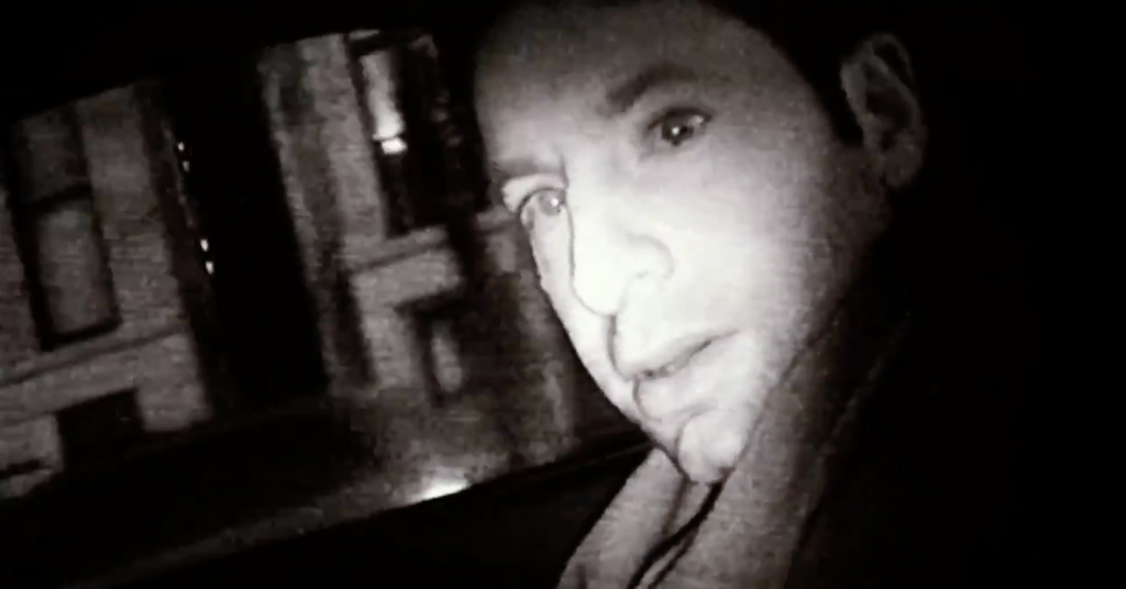 Where Is Mark Weinberger Now? The Former Surgeon Was on the Run