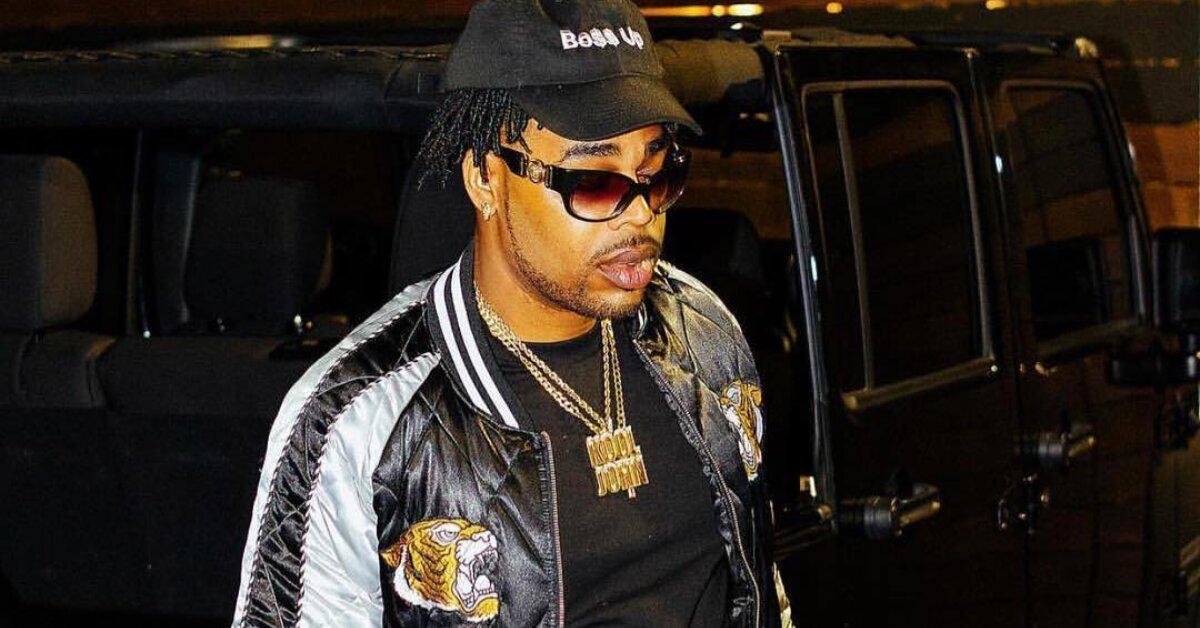 What Happened to Kool John? The Rapper Was Allegedly Injured in a Robbery