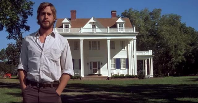 Is ‘The Notebook’ Based off of a True Story? It’s Inspired by One!