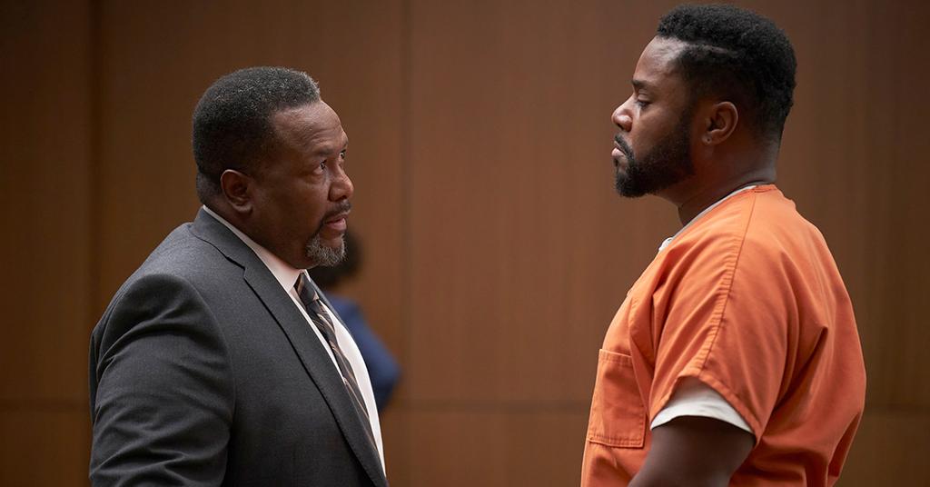 Check Out The Cast Of Accused Episode 4 Check Out The Cast Of Accused Episode 4