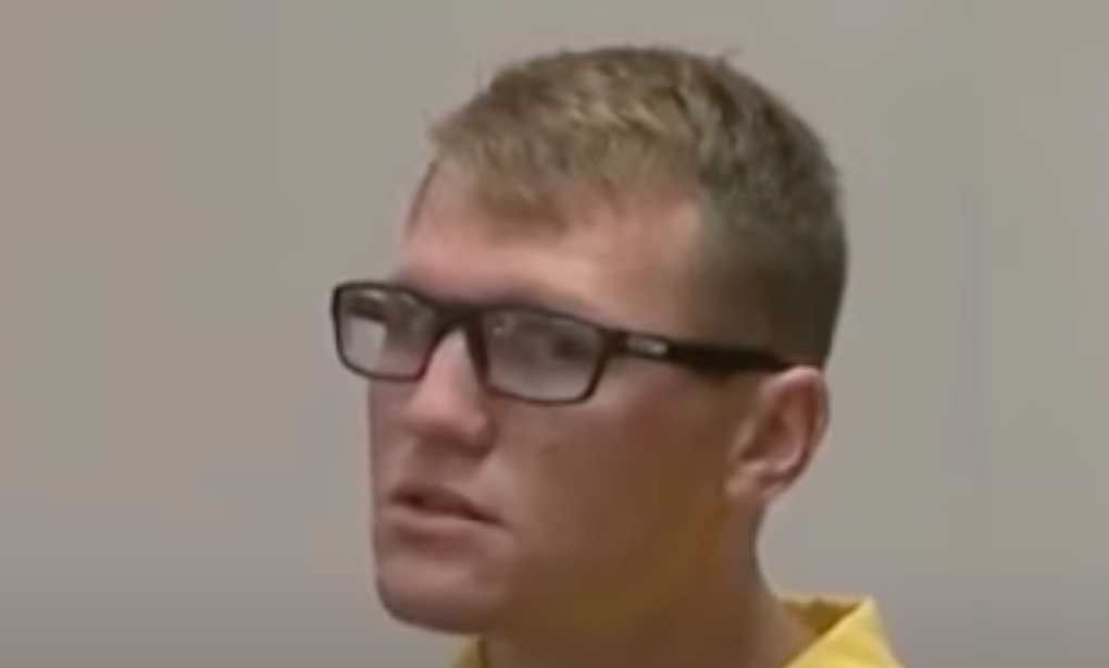 Where Is Cassie Jo Stoddart's Boyfriend Now? Are Her Killers in Jail?