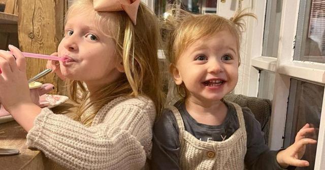 Meet Jennifer Todryk's Three Kids With Her Husband, Mike!