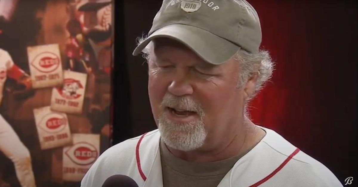 Tom Browning Cause of Death: What Happened to the Pitcher?