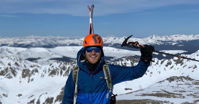 Where Is Mike Posner Now? Mike Says He's Single and Ready to Settle Down