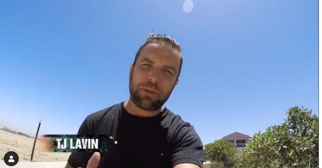 Where Is MTV’s ‘The Challenge: War of the Worlds’ Filmed? — Details on ...