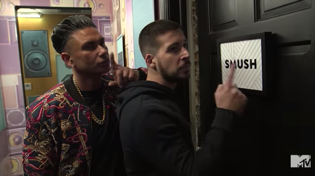 'Double Shot at Love' Spoilers: Who Will Win the MTV Dating Competition?