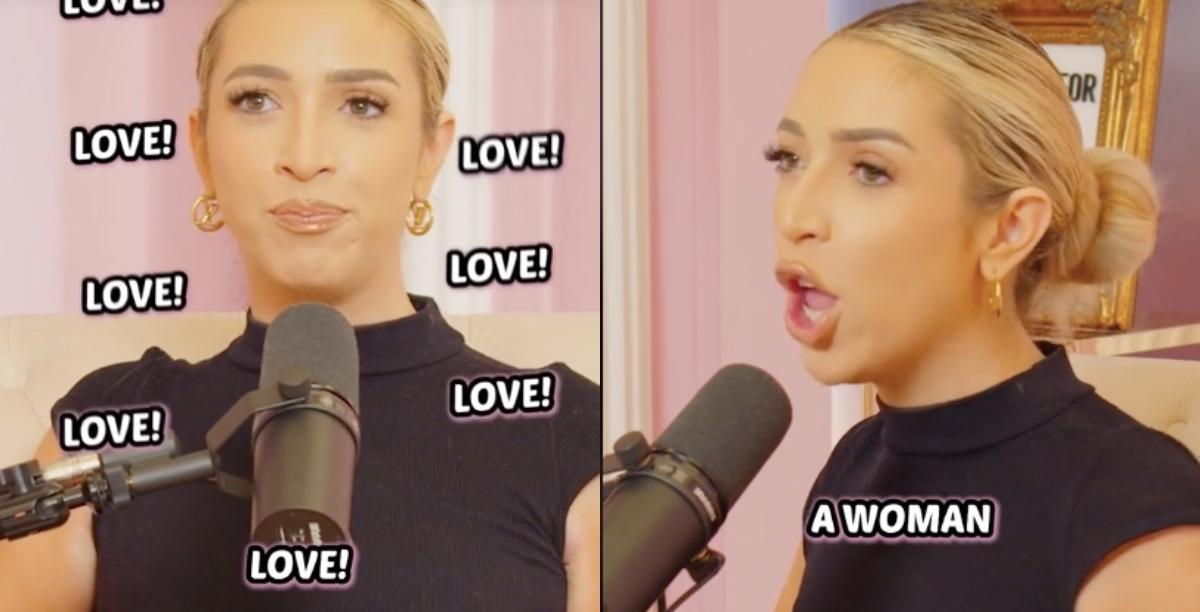 GK Barry Is Dating and in Love — Fans Want to Know More