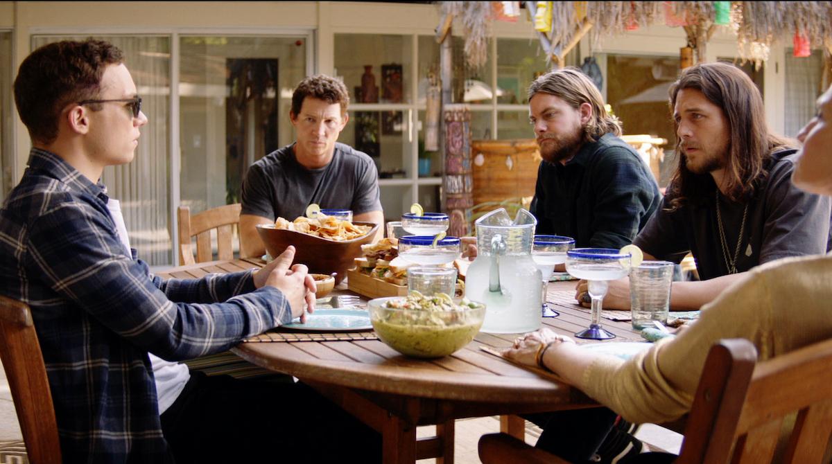 'Animal Kingdom' — Latest News and Updates
