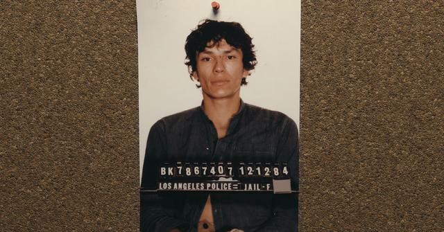 Richard Ramirez Childhood: What Was the "Night Stalker" Like as a Kid?