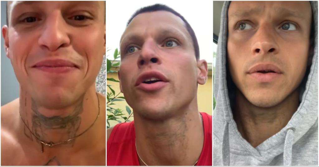 What Happened to Spencer Lofranco: From Fame to Silence After 2018