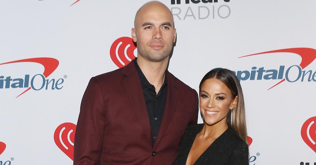 What Does Mike Caussin Do Now? Here's What We Know