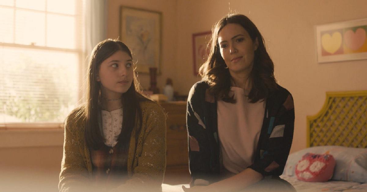 What Happened to Young Kate in 'This Is Us'? She's Grown up Now