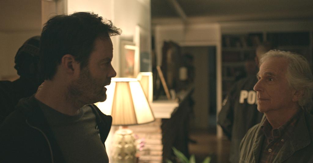 'Barry' Season 3 Recap — Get Caught up Before the Final Season