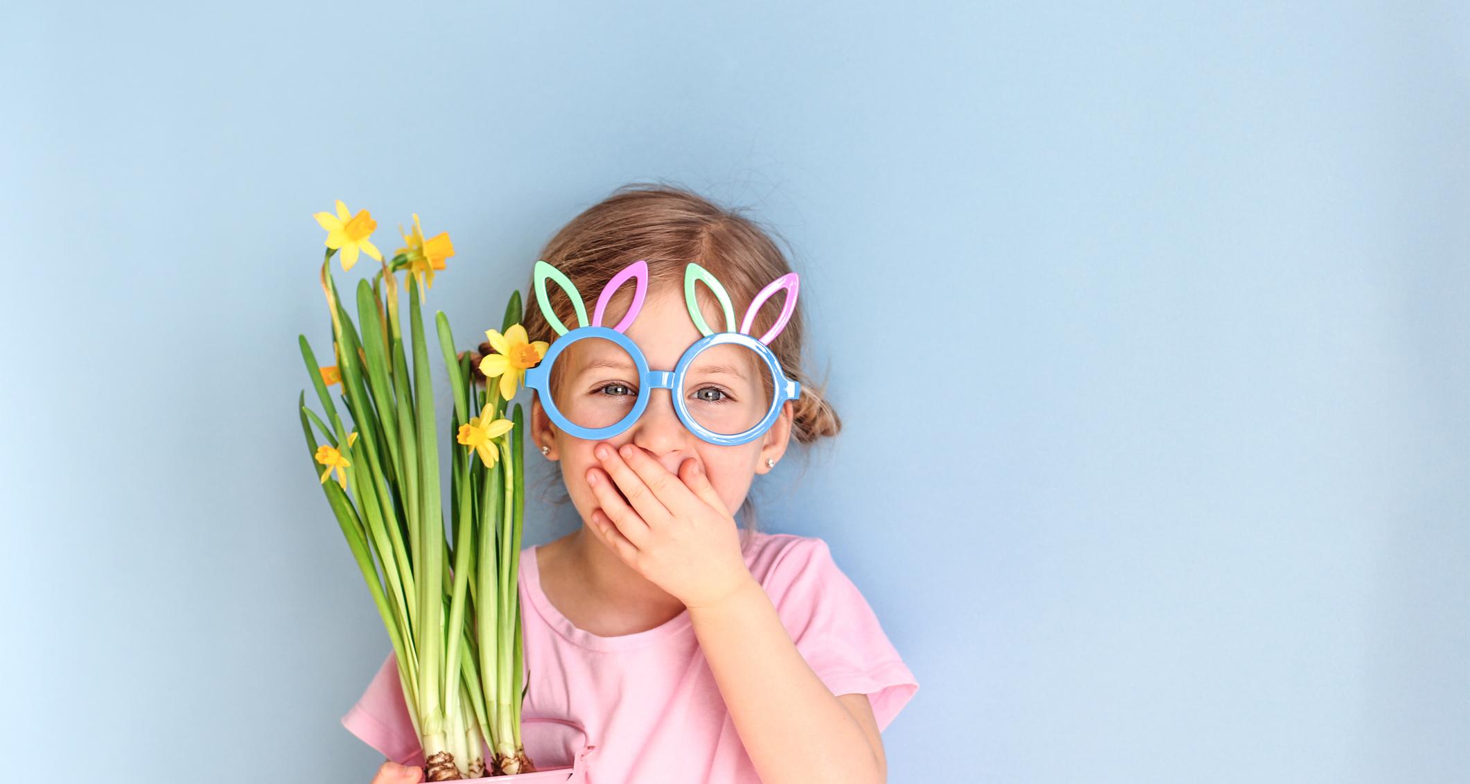 Spring Jokes for Kids: Celebrate the Change in Season With These Jokes